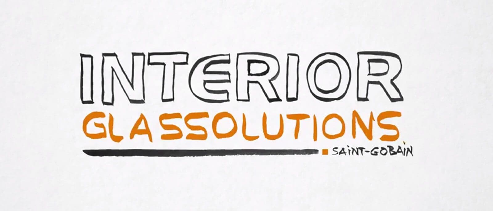 INTERIOR GLASSOLUTIONS - Silent, Safe, Special